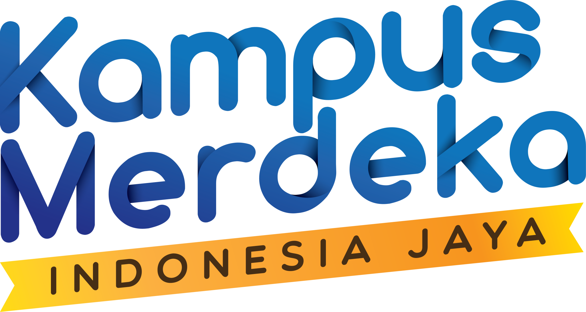 Portal IOM Ikatan Orang Tua Mahasiswa Universitas Widyatama portal-iom-ikatan-orang-tua-mahasiswa-universitas-widyatama